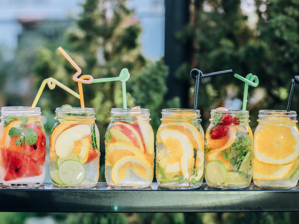 Was ist die Novel Food Verordnung? - AURESA Blog